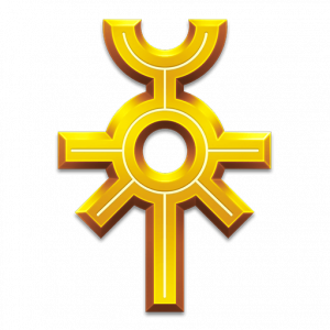 Home - Warhammer Combat Cards