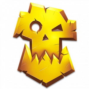 Design Blog 47: New Warlords (14 to 21) - Warhammer Combat Cards