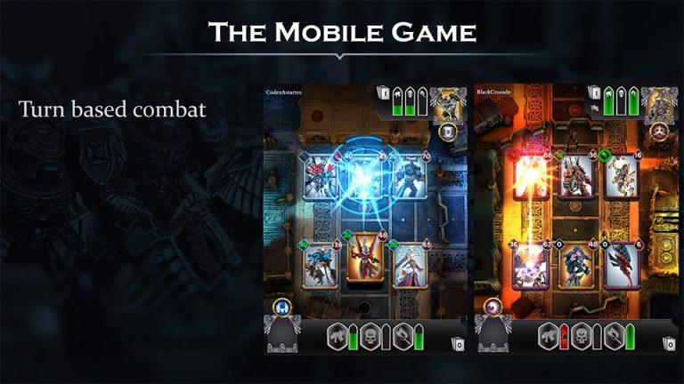 Design Blog 73: The Past, Present and Future of Combat Cards ...